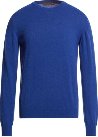 Messagerie STRICKWAREN - Pullover auf YOOX.COM