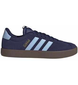 adidas VL Court 3.0 - Sneakers - Herren