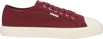 Calvin Klein SCHUHE - Sneakers auf YOOX.COM