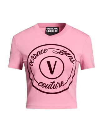 Versace TOPS - T-shirts auf YOOX.COM