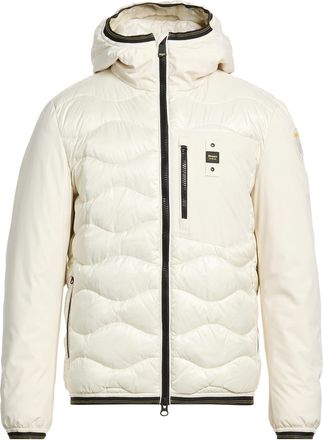 Blauer JACKEN & M&Auml;NTEL - Jacken und Anoraks auf YOOX.COM
