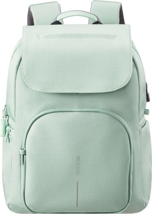 XD Design Rucksack Bobby