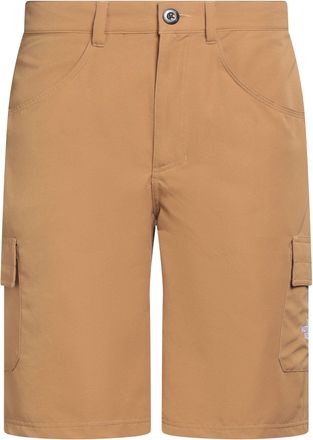 The North Face HOSEN & R&Ouml;CKE - Shorts & Bermudashorts auf YOOX.COM