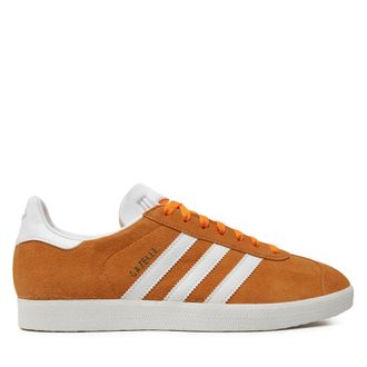adidas Sneakers adidas Gazelle IG2091 Orange