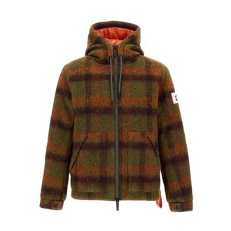 Afterlabel Herren, Jacken, Mehrfarbig, MGröße