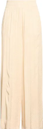 Attic and Barn HOSEN & R&Ouml;CKE - Hosen auf YOOX.COM