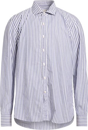 Ghirardelli TOPS - Hemden auf YOOX.COM