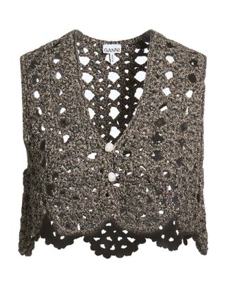 Ganni TOPS - Tops auf YOOX.COM