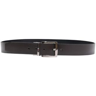 Tommy Hilfiger DENTON 3.5 REV AM0AM13012