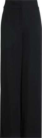 MVP Wardrobe HOSEN & R&Ouml;CKE - Hosen auf YOOX.COM