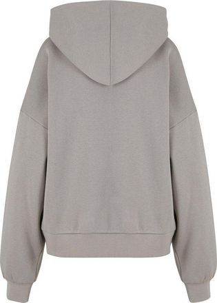 Karl Kani Kapuzensweatshirt Karl Kani KK Woven Signature Glitter Os Hoodie