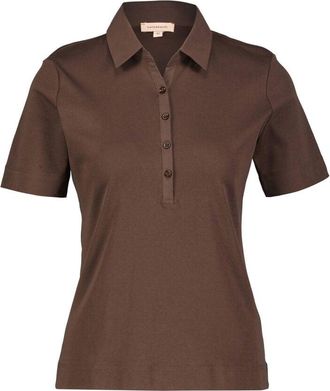 Katestorm Damen Poloshirt