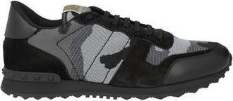 Valentino Garavani CHAUSSURES - Sneakers sur YOOX.COM