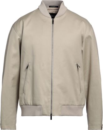 Emporio Armani JACKEN & MÄNTEL - Jacken und Anoraks auf YOOX.COM