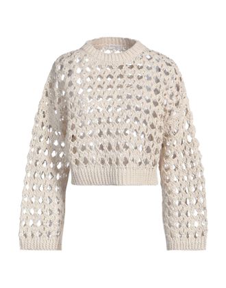 Brunello Cucinelli STRICKWAREN - Pullover auf YOOX.COM