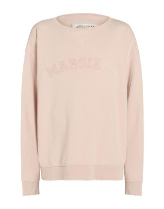 Maison Margiela TOPS - Sweatshirts auf YOOX.COM