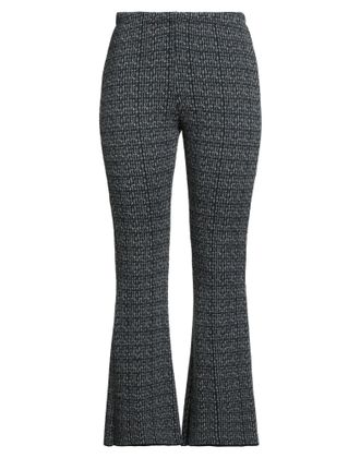 Siyu HOSEN & R&Ouml;CKE - Hosen auf YOOX.COM