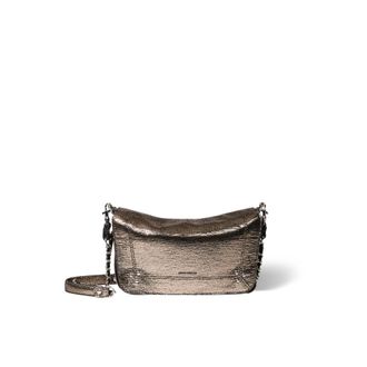 Jerome Dreyfuss Femme, Sacs, Brun, Taille: ONE Size Bobi S