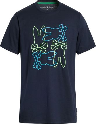 Psycho Bunny TOPS - T-shirts auf YOOX.COM