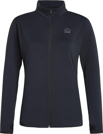 Protest Sportsweatjacke PRTPEEPAL