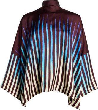 Essentiel TOPS - Tops auf YOOX.COM