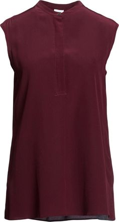 Aspesi TOPS - Tops auf YOOX.COM