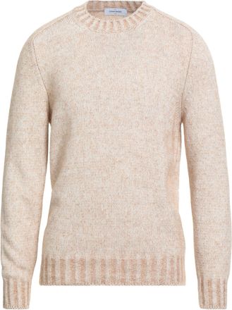 Gran Sasso STRICKWAREN - Pullover auf YOOX.COM