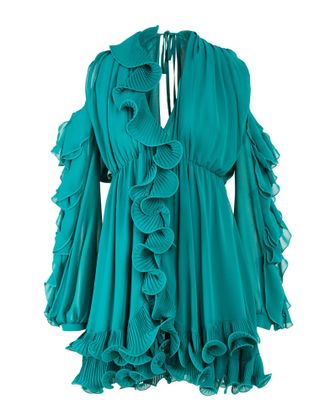BABYLON KLEIDER - Mini-Kleider auf YOOX.COM