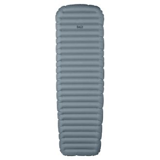 Bach Relay 3r Inflatable Mat 170 x 58 cm