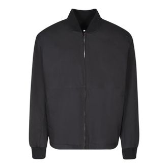 Costumein Dalvik 100 Jacket - - Jackets - Herren - Schwarzk - S