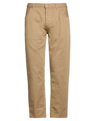 Dondup HOSEN & R&Ouml;CKE - Jeanshosen auf YOOX.COM
