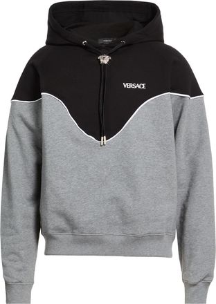 Versace TOPS - Sweatshirts auf YOOX.COM