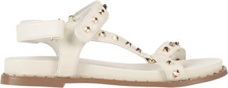 Cosmoparis SCHUHE - Sandalen auf YOOX.COM