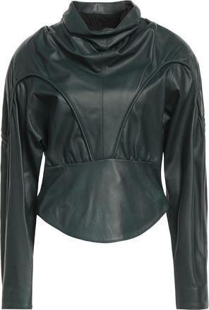 Isabel Marant TOPS - Tops auf YOOX.COM