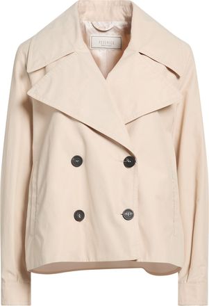 PESERICO JACKEN & M&Auml;NTEL - Jacken und Anoraks auf YOOX.COM