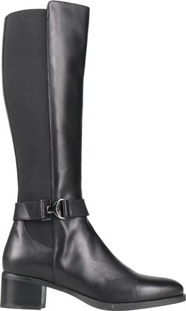 Nero Giardini SCHUHE - Stiefel auf YOOX.COM