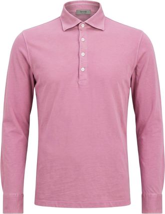 Ferrante TOPS - Poloshirts auf YOOX.COM