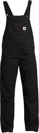 Carhartt Work in Progress COMBINAISONS - Combi-pantalons sur YOOX.COM