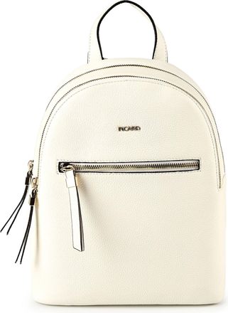 Picard Rucksack Java