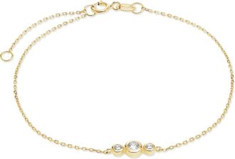 FAVS Armband