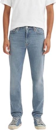 Levi's 511 Slim Jeans Homme, Why Not, 38W / 34L