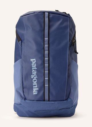 Patagonia Rucksack Black Hole 25 L Mit Laptop-Fach blau