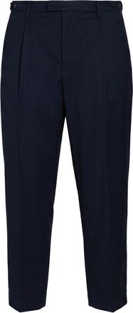 Barena HOSEN & R&Ouml;CKE - Hosen auf YOOX.COM