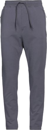 C.P. Company HOSEN & RÖCKE - Hosen auf YOOX.COM