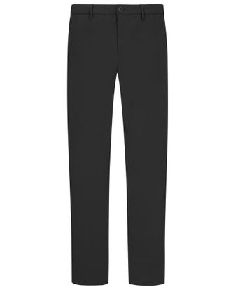 Alberto Chino in Revolutional Qualit&auml;t, Rob, Slim Fit in