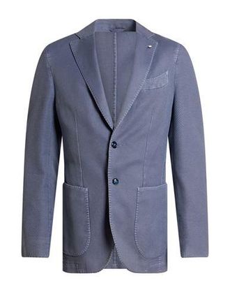 L.B.M. 1911 Ensembles et coordonn&eacute;s - Blazers sur YOOX.COM