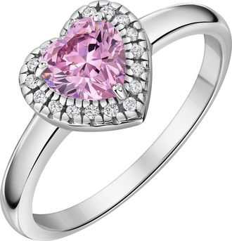 Firetti Ring