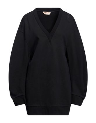 Marni TOPS - Sweatshirts auf YOOX.COM