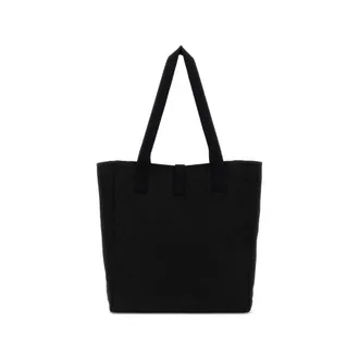 A.P.C. Lucille Belt Bag - Black