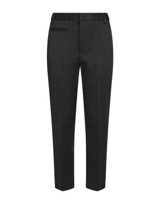 Dondup HOSEN & R&Ouml;CKE - Hosen auf YOOX.COM
